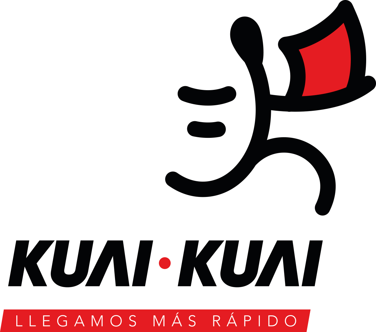 Gangjie KuaiKuai Supply Chain Shenzhen Co Ltd Direct Mail Line For
